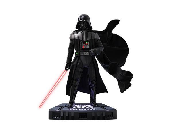 Click here for Figure Hot Toys MMS810B - Star Wars: Revenge Of Th... prices