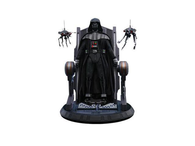 Click here for Figure Hot Toys MMS811B - Star Wars: Revenge Of Th... prices