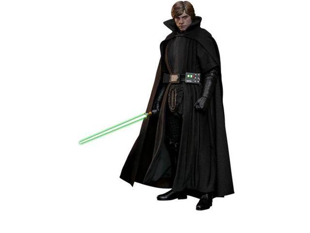 Click here for Figure Hot Toys CMS019B - Star Wars: Dark Empire -... prices