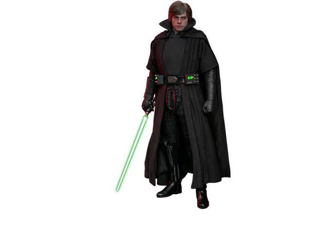 Click here for Figure Hot Toys CMS020 - Star Wars: Dark Empire -... prices