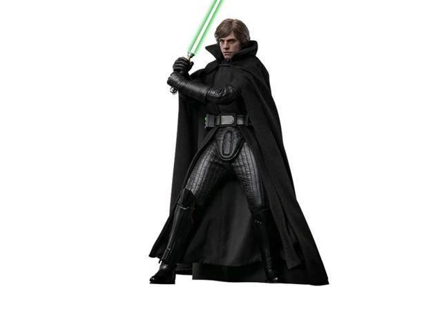 Click here for Figure Hot Toys CMS020B - Star Wars: Dark Empire -... prices