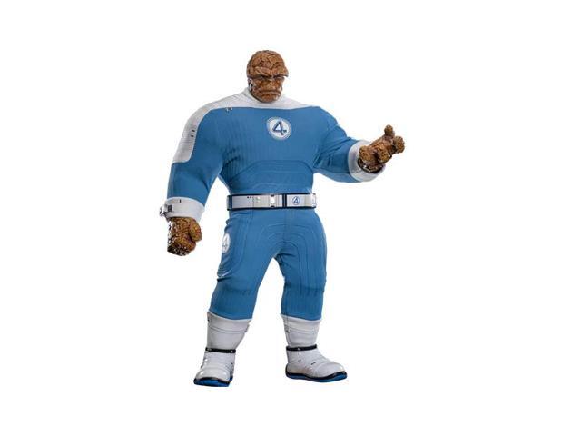 Click here for Figure Hot Toys MMS813 - Marvel Comics - The Fanta... prices