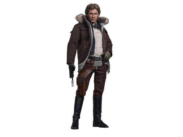 Click here for Figure Hot Toys MMS846 - Star Wars: The Empire Str... prices