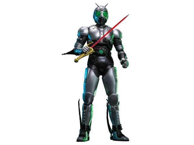 Click here for Figure Hot Toys TMS159 - Kamen Rider Black - Shado... prices