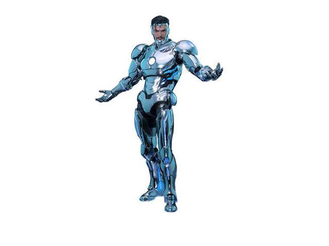 Click here for Figure Hot Toys CMS026 - Marvel Comics - Superior... prices