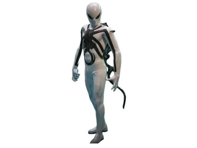 Click here for Figure Hot Toys CMS027 - Marvel Comics - Alien Vs.... prices