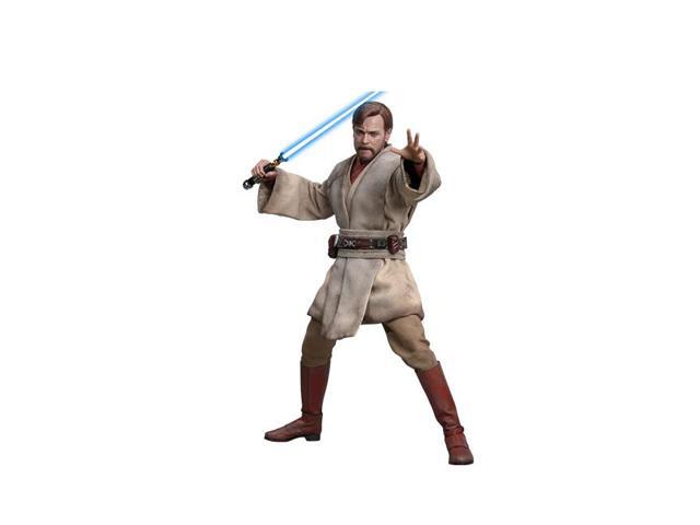 Click here for Figure Hot Toys MMS843 - Star Wars III: Revenge Of... prices