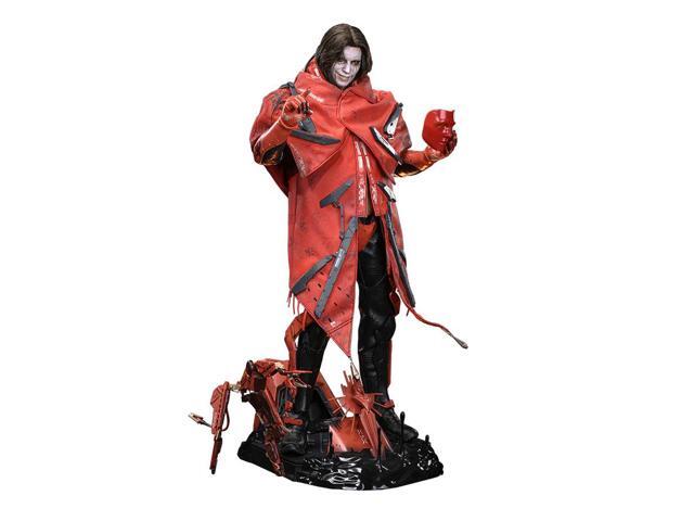 Click here for Figure Hot Toys VGM81 - Death Stranding 2: On The... prices