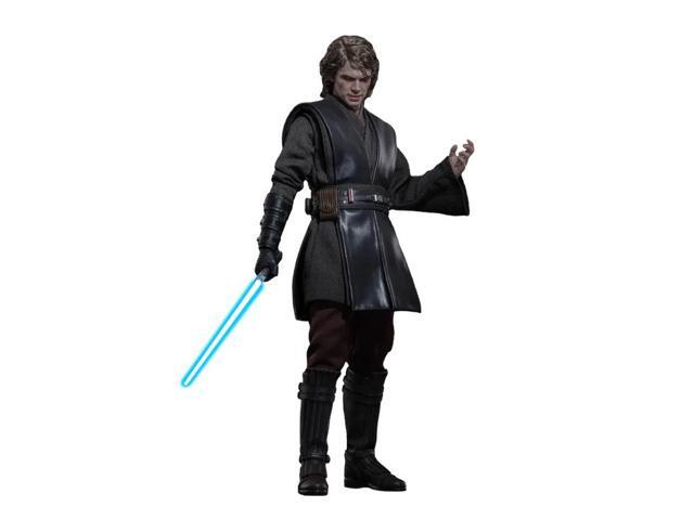 Click here for Figure Hot Toys DX49 - Star Wars III: Revenge Of T... prices