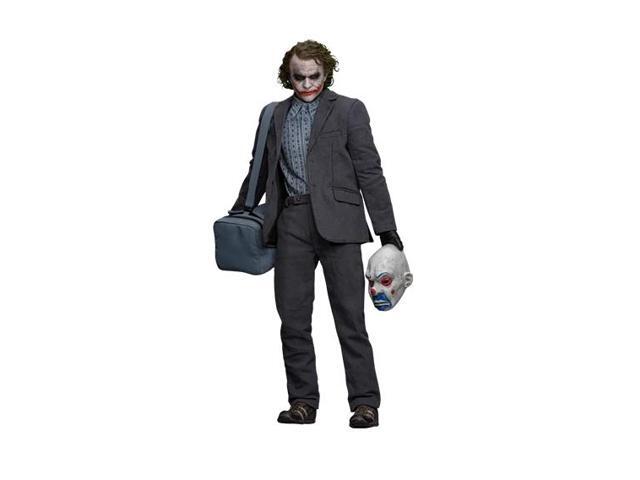 Click here for Figure Hot Toys DX51 - DC Comics - The Dark Knight... prices