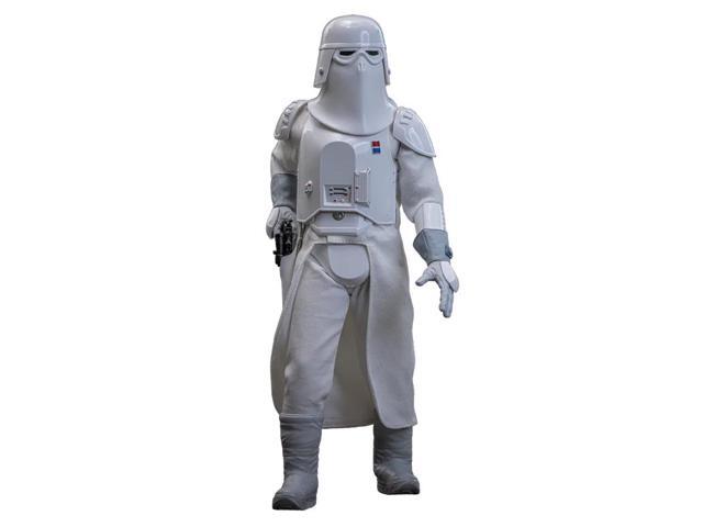 Click here for Figure Hot Toys MMS835 - Star Wars: The Empire Str... prices