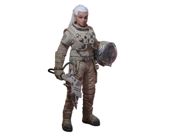 Click here for Figure Hot Toys AMC040 - Brothersfree X Hot Toys -... prices