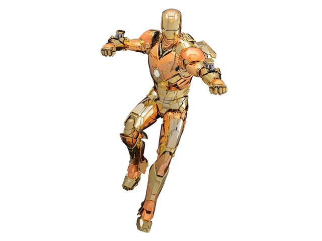 Click here for Figure Hot Toys MMS848D78 - Marvel Comics - Iron M... prices