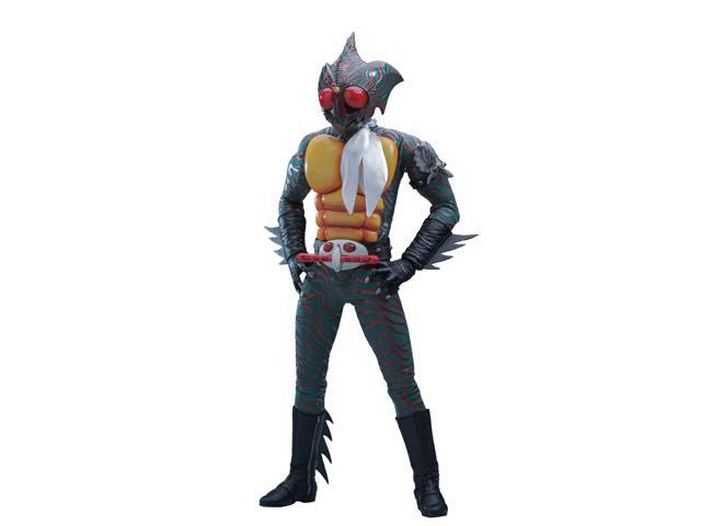 Click here for Figure Hot Toys TMS184 - Kamen Rider - Kamen Rider... prices
