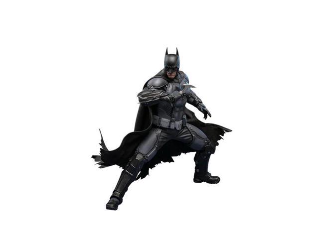 Click here for Figure Hot Toys VGM83 - Batman: Arkham Origins - B... prices