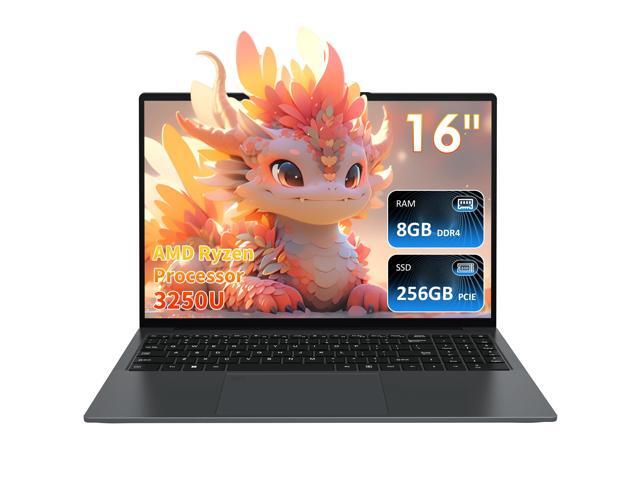 Click here for Auusda 16 Business Laptop  Windows 11 Pro Laptop C... prices