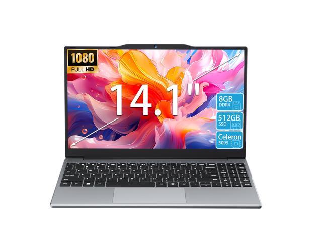 Click here for Auusda 14.1 Windows 11 Pro Home Laptop  8GB RAM 51... prices