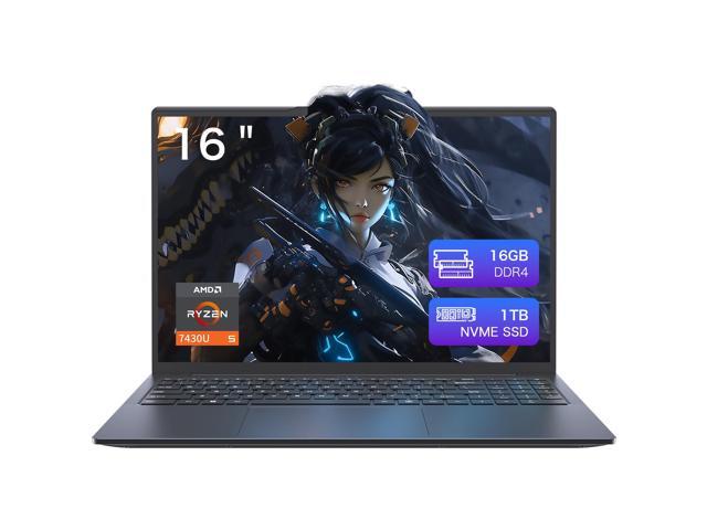 Click here for Auusda 16 Business Laptop  Windows 11 Pro Laptop C... prices