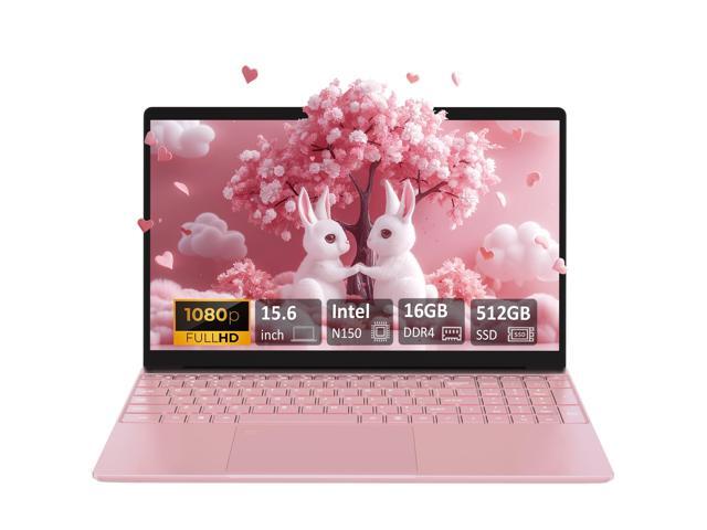 Click here for Auusda 15.6 Laptop Computer w/16GB RAM 512GB SSD... prices