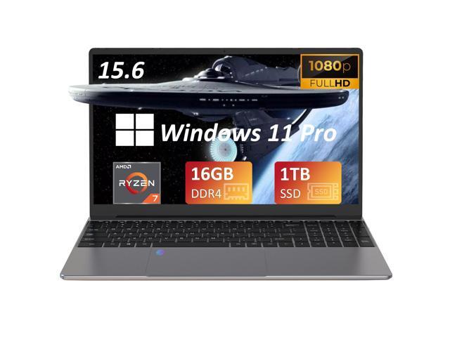 Click here for Auusda 15.6 Laptop Computer w/AMD Ryzen 7 5700U up... prices