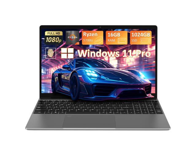Click here for Auusda 15.6 Laptop Computer w/AMD Ryzen 7 5700U up... prices