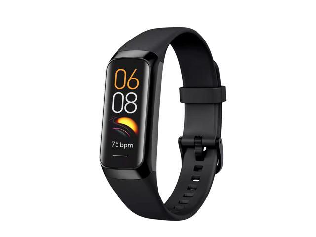 Click here for Smart Watch Fitness Watch with Heart Rate Body Tem... prices