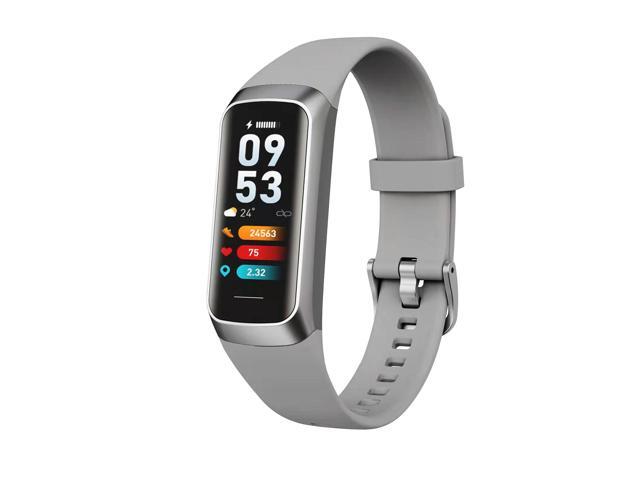 Click here for Smart Watch Fitness Watch with Heart Rate Body Tem... prices