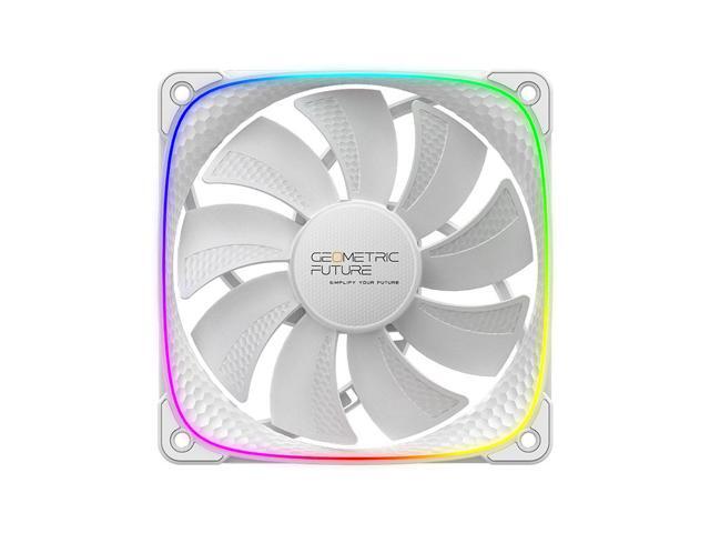 Click here for Geometric Future Squama 2503R Reverse blade RGB PW... prices