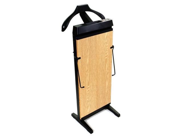 Click here for Corby 4400 Pants Press  Oak prices