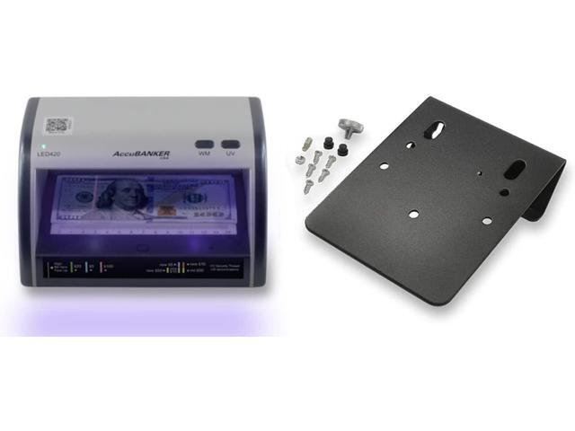 Click here for LED420 Counterfeit Bill/Document Validator with Ac... prices