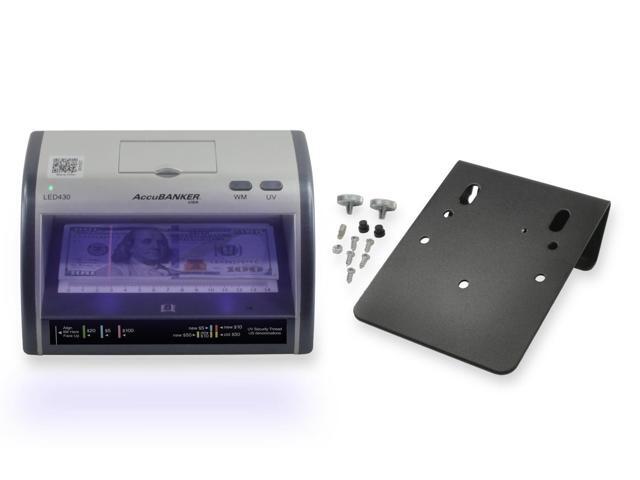 Click here for LED430 Counterfeit Bill/Document Validator with Ma... prices