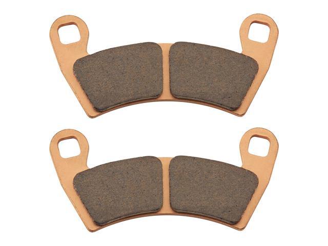 Click here for Demon Powersports Rear Left/Right Heavy Duty Brake... prices