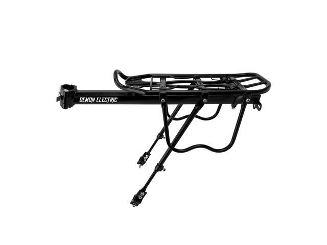 Click here for Demon Electric Universal Bike Rack prices