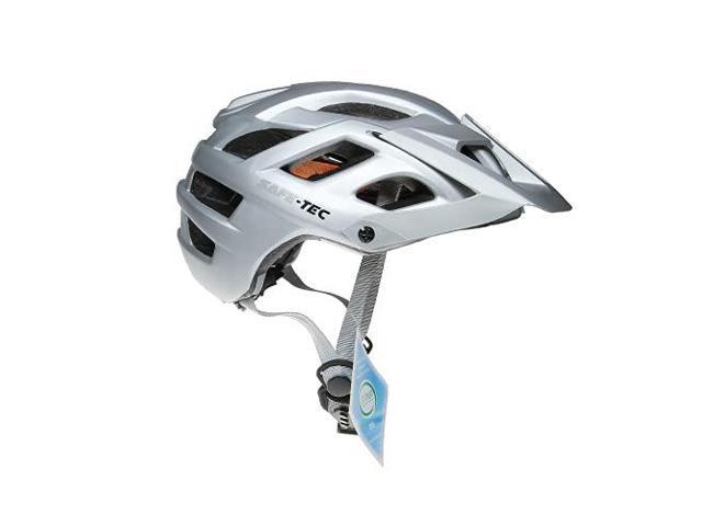 Click here for Safe-Tec Thor Helmet Bicycle Smart Helmet with Bon... prices