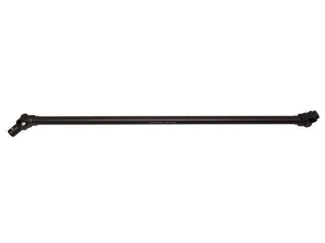 Click here for Rugged Front Propeller Shaft Polaris Ranger 570/90... prices