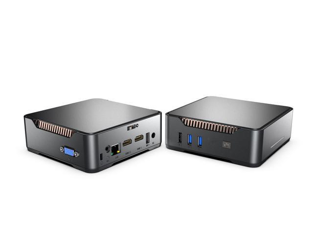 Click here for Mini PC 12th Intel Alder Lake- N95 up to 3.4 GHz 8... prices