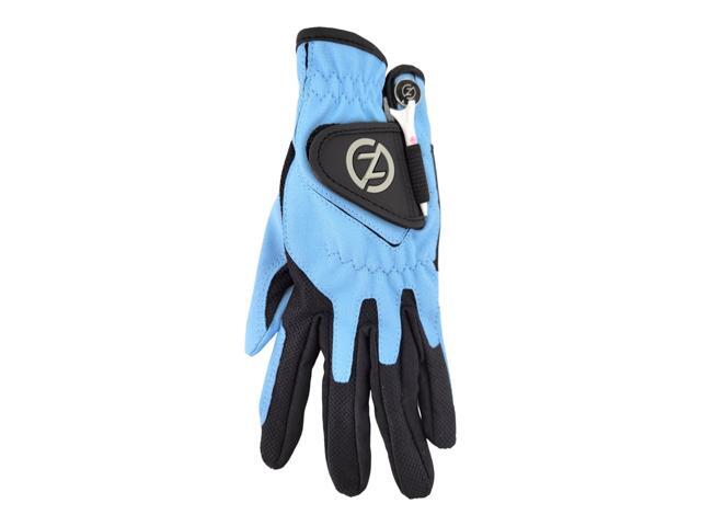 Click here for Zero Friction Junior Left Hand Golf Glove Compress... prices
