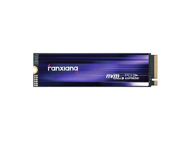 Click here for fanxiang M.2 SSD 1TB NVMe 2280 PCIe Gen 4 Up to 73... prices