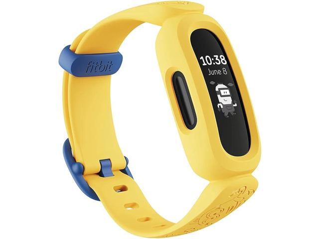Click here for Fitbit Kids Fitness Trackers  Sleep Tracker  Kids... prices