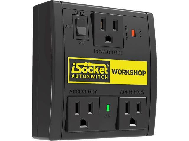 Click here for Automated Vacuum Switch  Dust Control with Automat... prices