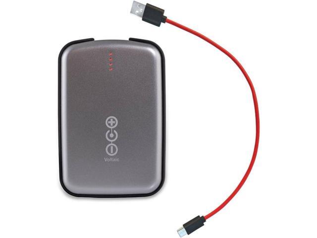 Click here for Voltaic Systems V50 Always On External Battery Pac... prices