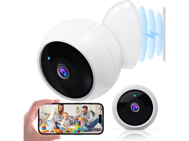Click here for AMTIFO Security Cameras Wireless Outdoor Magnetic:... prices