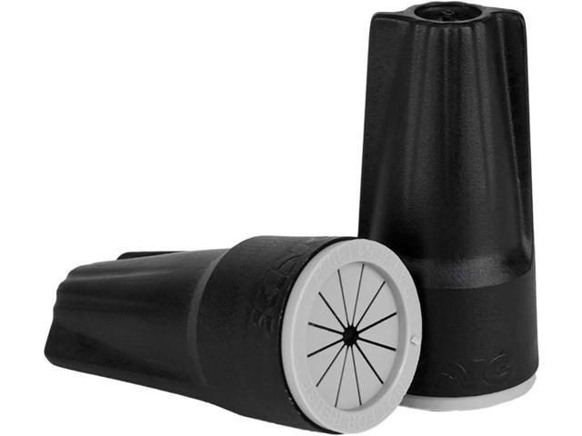 Click here for King Innovation 61241 DryConn Black Series wire co... prices