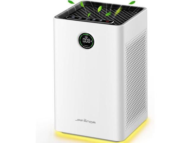 Click here for Jafända Air Purifiers for Home Large Room Up To 11... prices