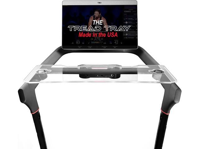 Click here for TFD The Tread Tray 2.0 Compatible with Peloton Tre... prices