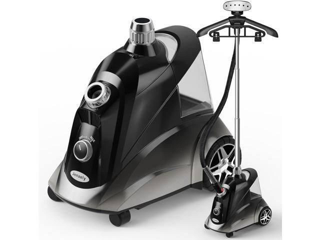 Click here for Steamer for Clothes  Jenaely 1500W Standing Garmen... prices