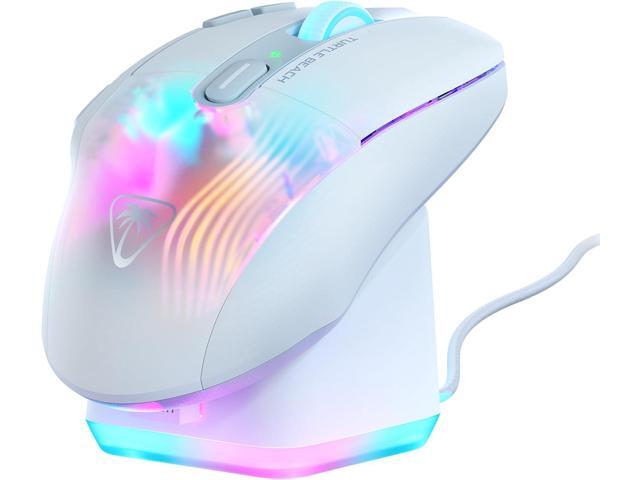 Click here for Turtle Beach Kone XP Air Wireless Customizable Erg... prices