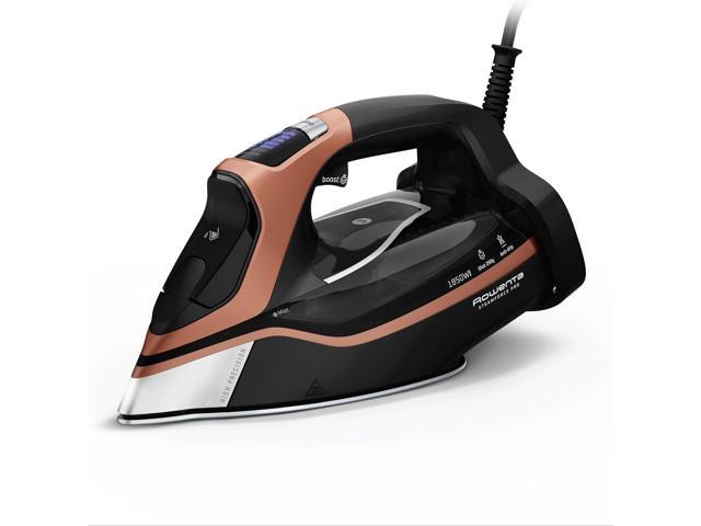 Click here for Rowenta Iron Steam Force Pro Steam Iron for Clothe... prices