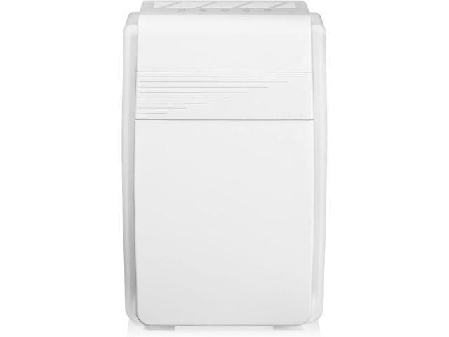 Click here for Brondell Horizon O2+ Air Purifier P200  5 Stage Fi... prices