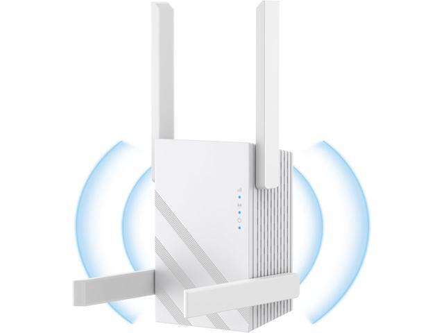 Click here for 2025 WiFi Extender Signal Booster  WiFi Repeater D... prices